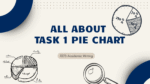 IELTS Task 1 Pie Chart: Complete Guide & Sample Answers